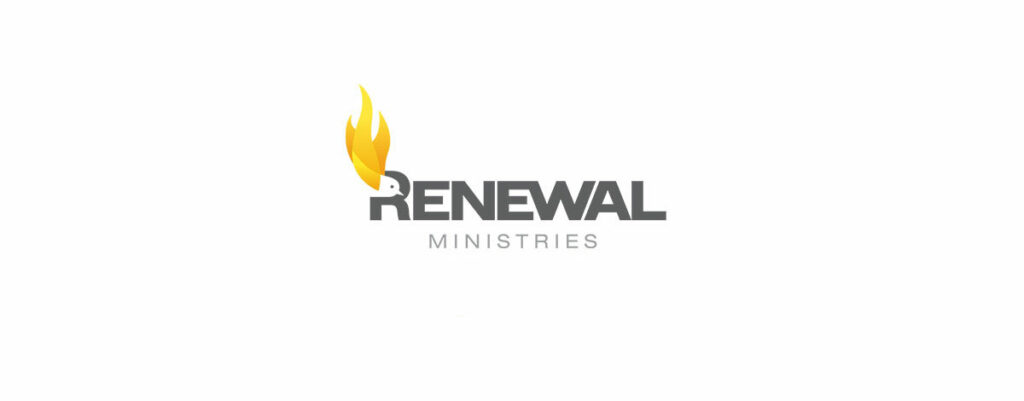 Imago Dei YouTube interview (Peru) - Ray - Renewal Ministries