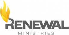 About Us - Renewal Ministries